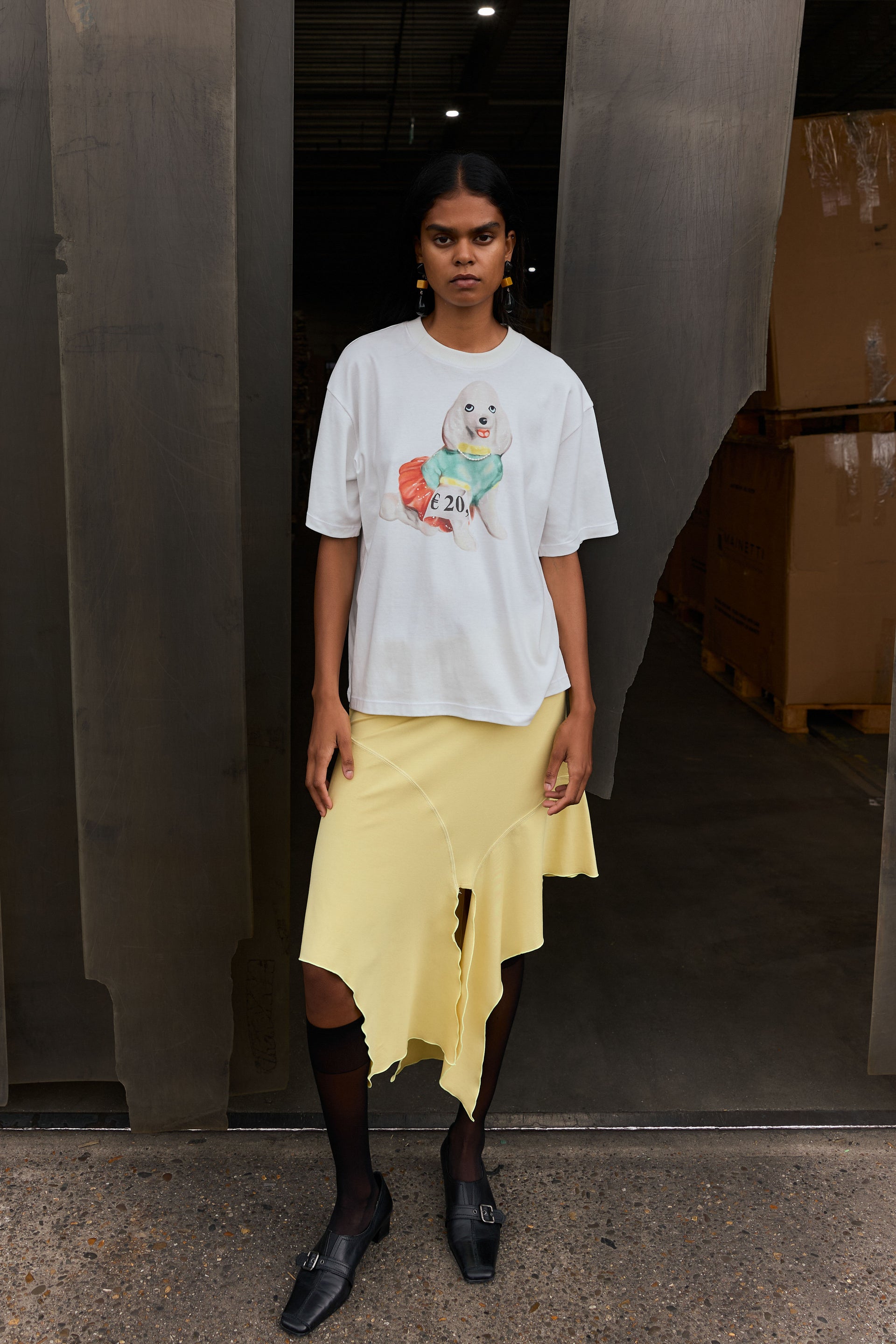 ARTHUR APPAREL — Shop All Tops — Tshirts, Blouses and Shirts – Arthur ...