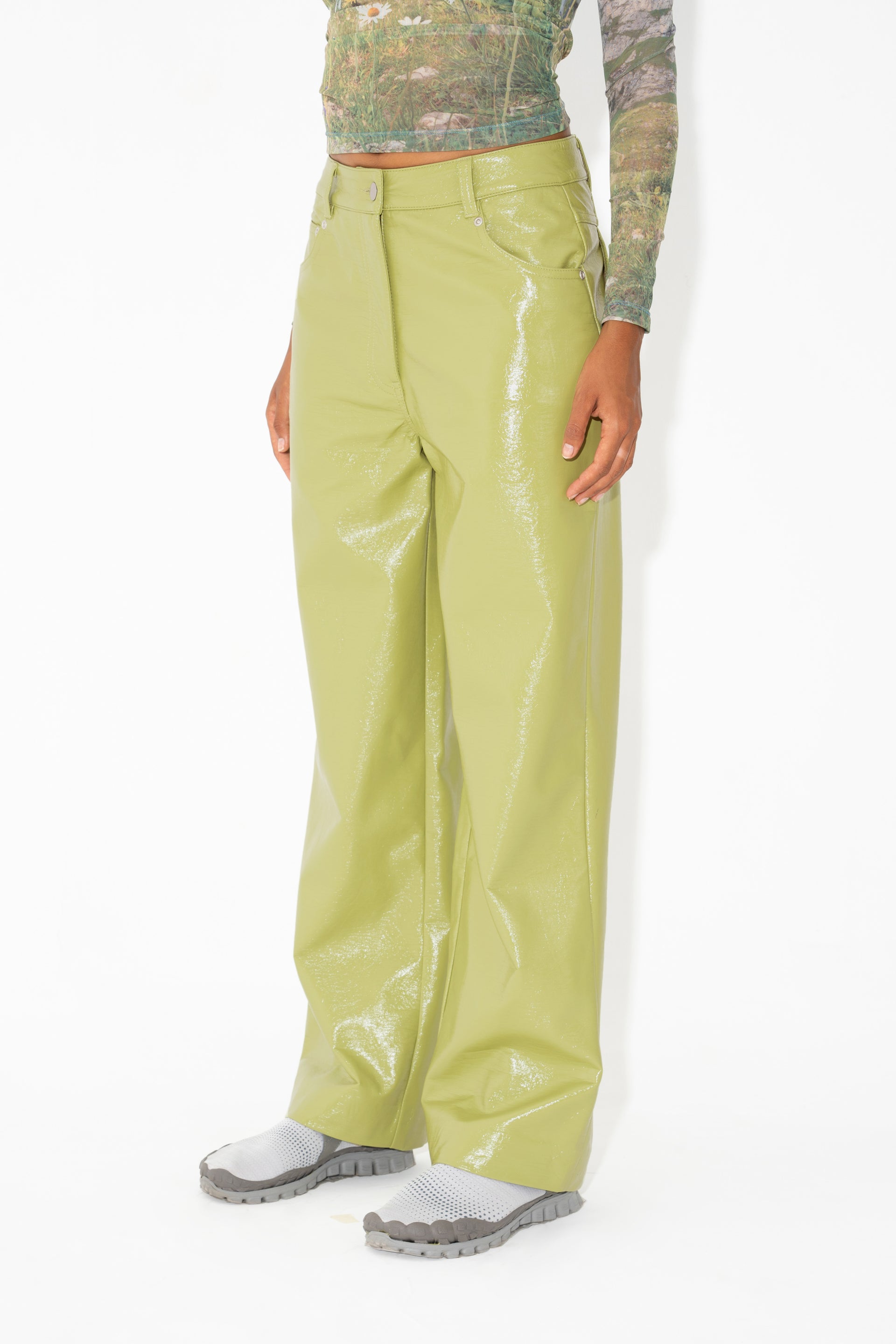 ARTHUR APPAREL — Shop All Bottoms — Trousers, Shorts and Skirts ...