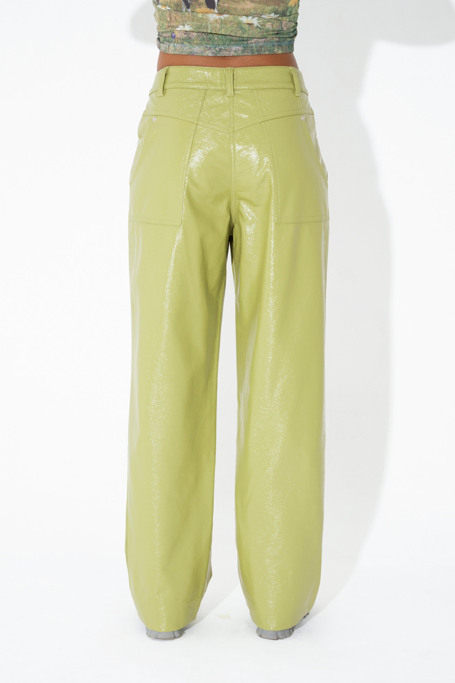 ARTHUR APPAREL — Shop All Bottoms — Trousers, Shorts and Skirts ...