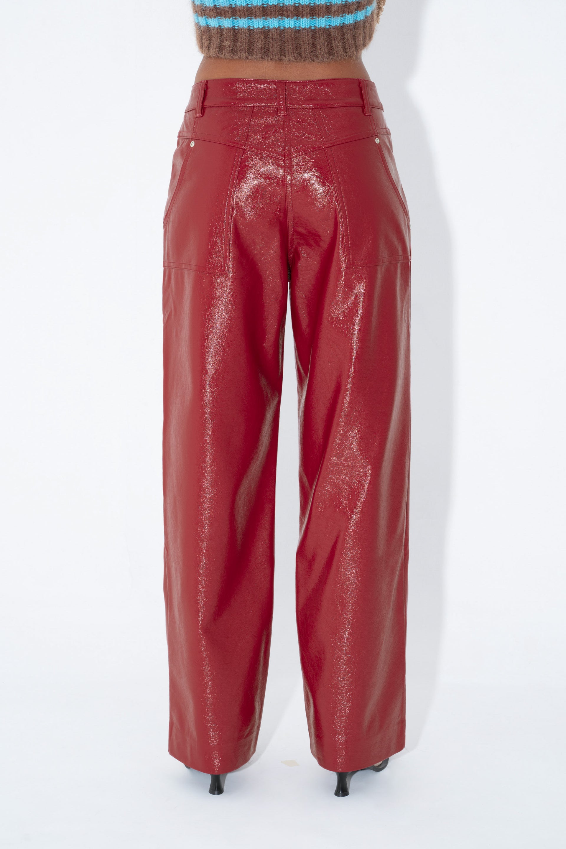 ARTHUR APPAREL — Shop All Bottoms — Trousers, Shorts and Skirts ...