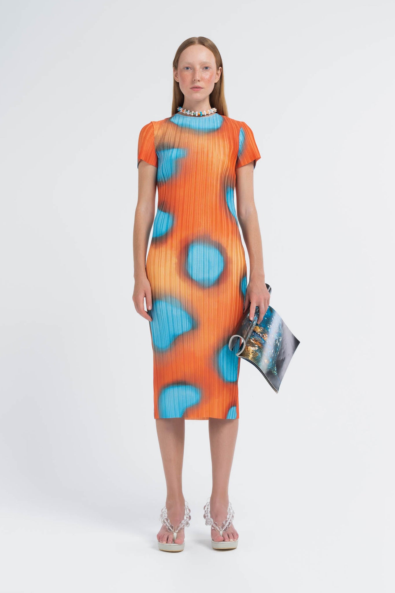 Dresses – Arthur Apparel