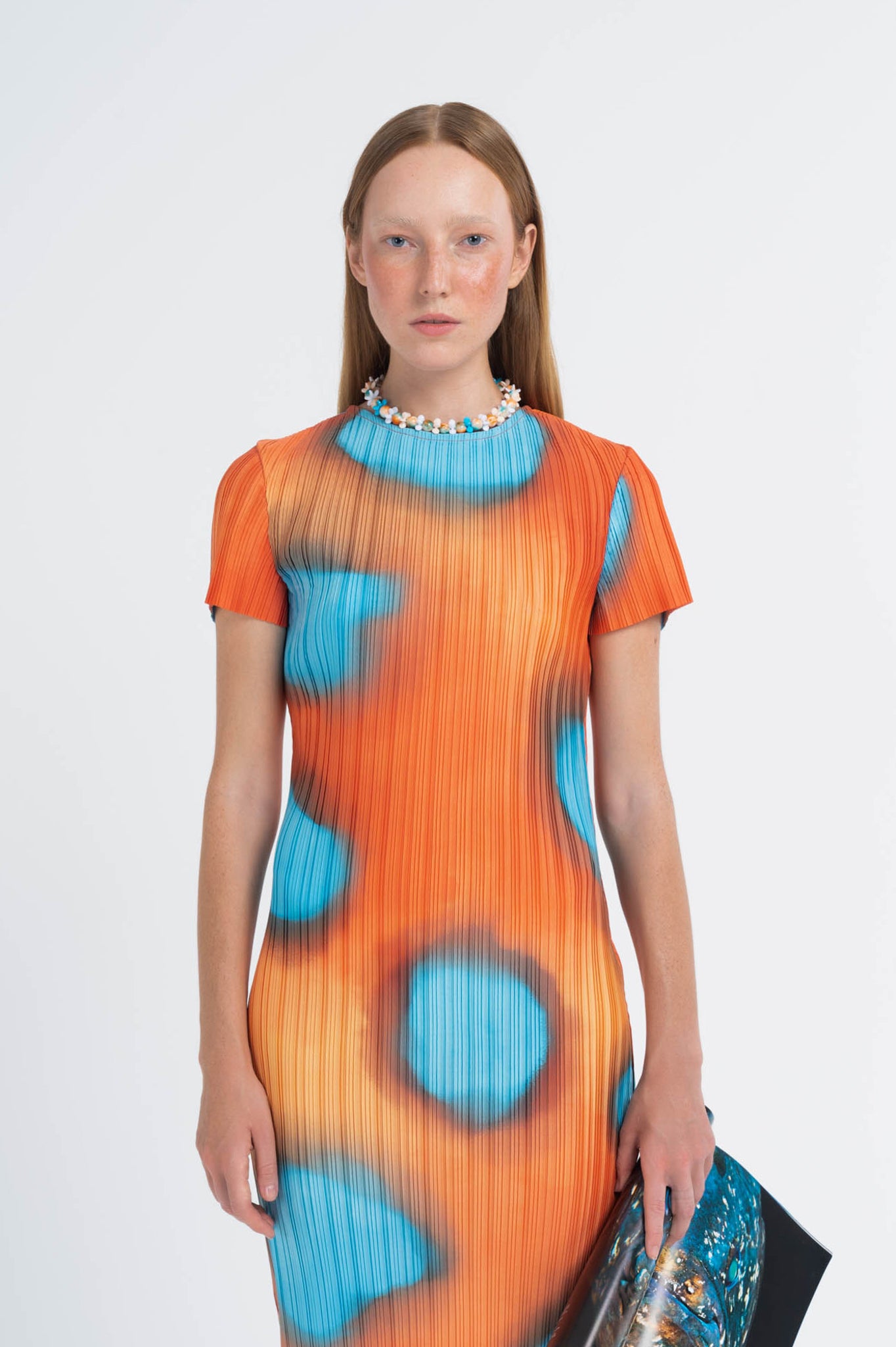 Dresses – Arthur Apparel