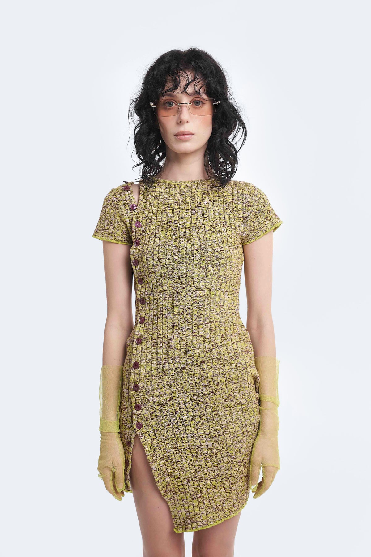 Products – Arthur Apparel