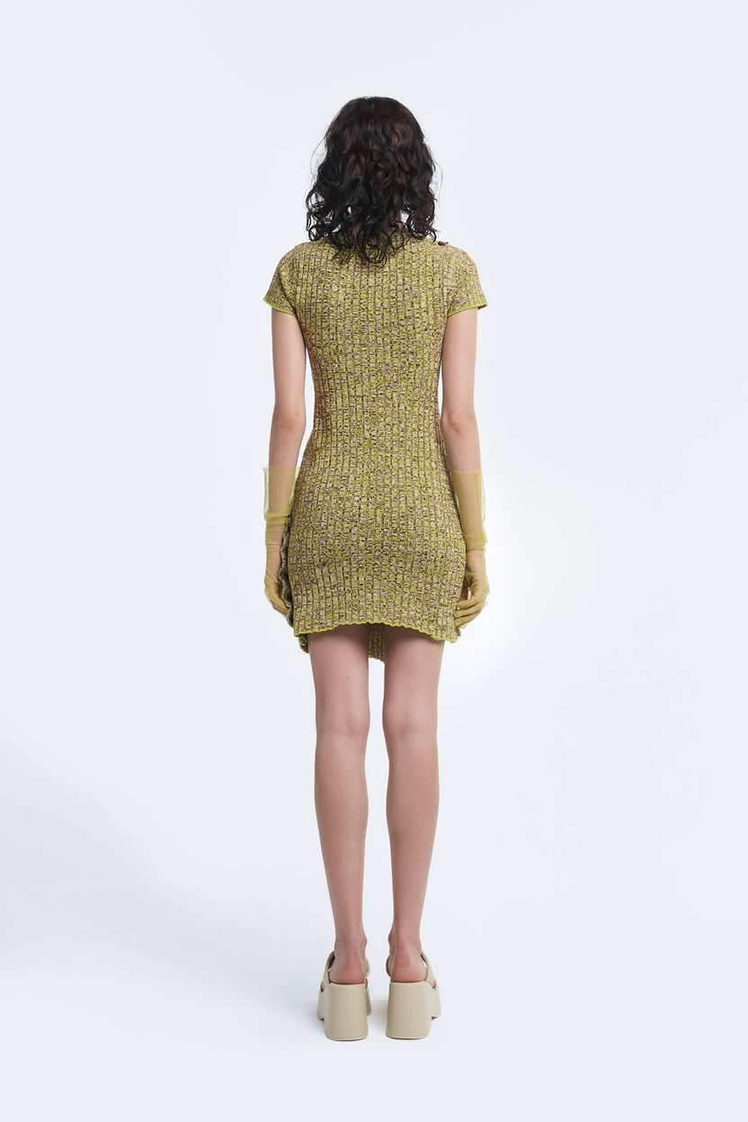 Products – Arthur Apparel