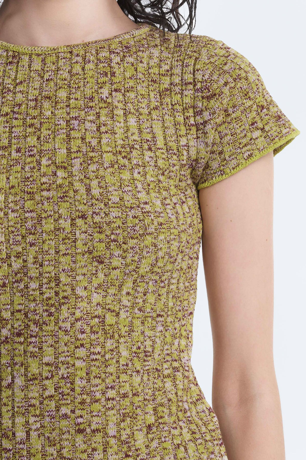 Products – Arthur Apparel