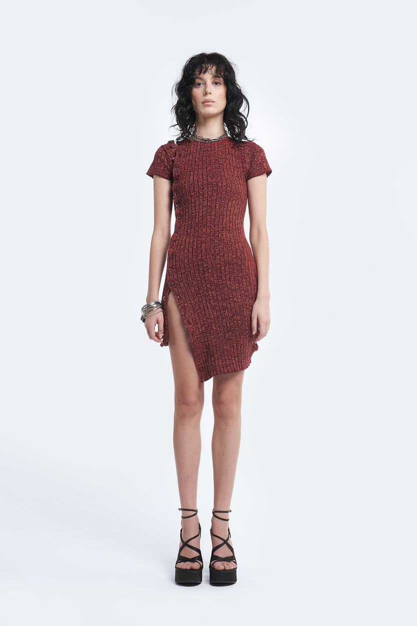 Products#N# – Arthur Apparel