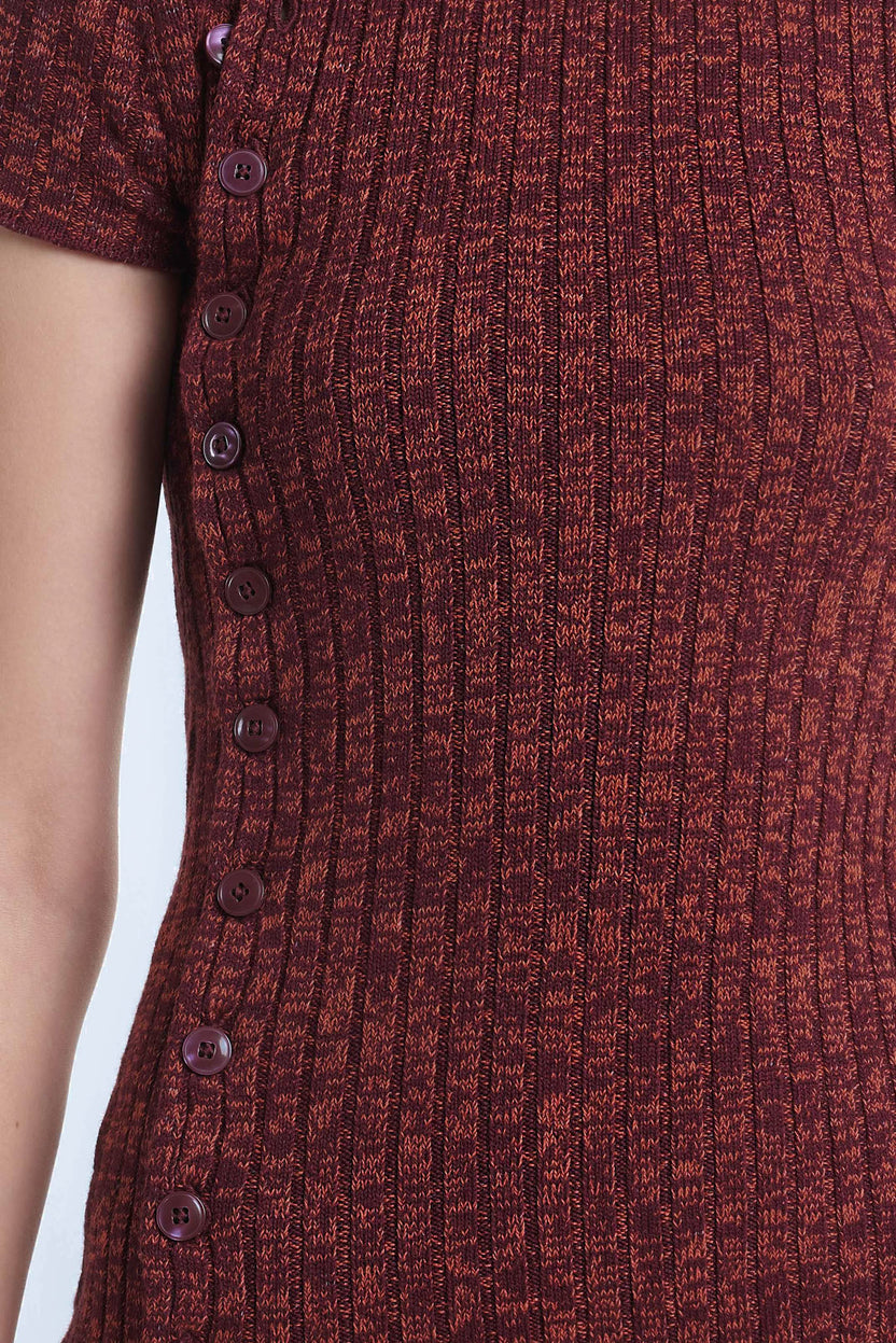 Products – Arthur Apparel