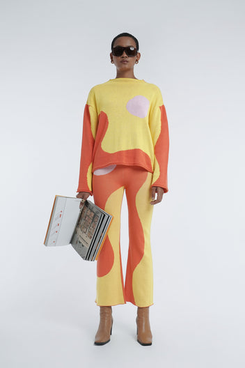 ARTHUR APPAREL — Shop All Styles – Page 2 – Arthur Apparel