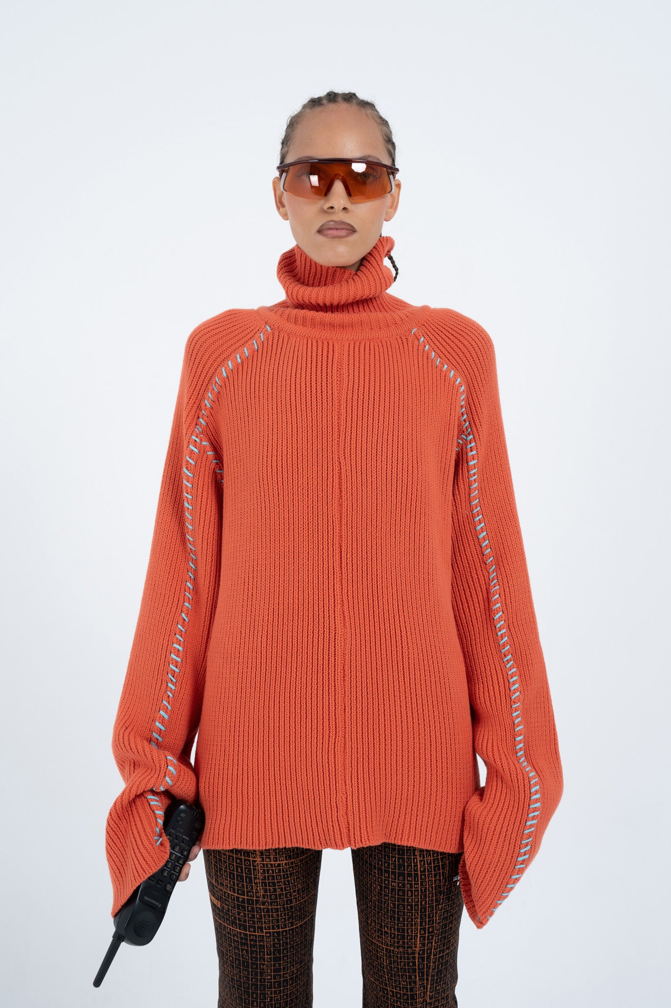 ARTHUR APPAREL — Shop All Outerwear — Jumpers and Jackets – Arthur Apparel