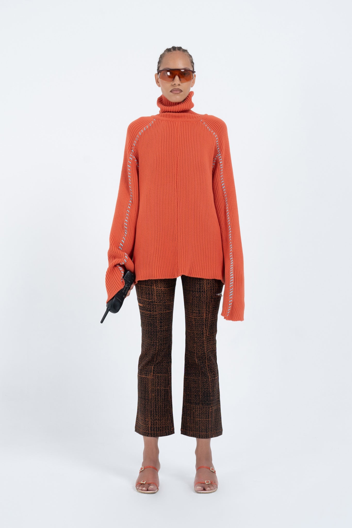 ARTHUR APPAREL — Shop All Outerwear — Jumpers and Jackets – Arthur Apparel