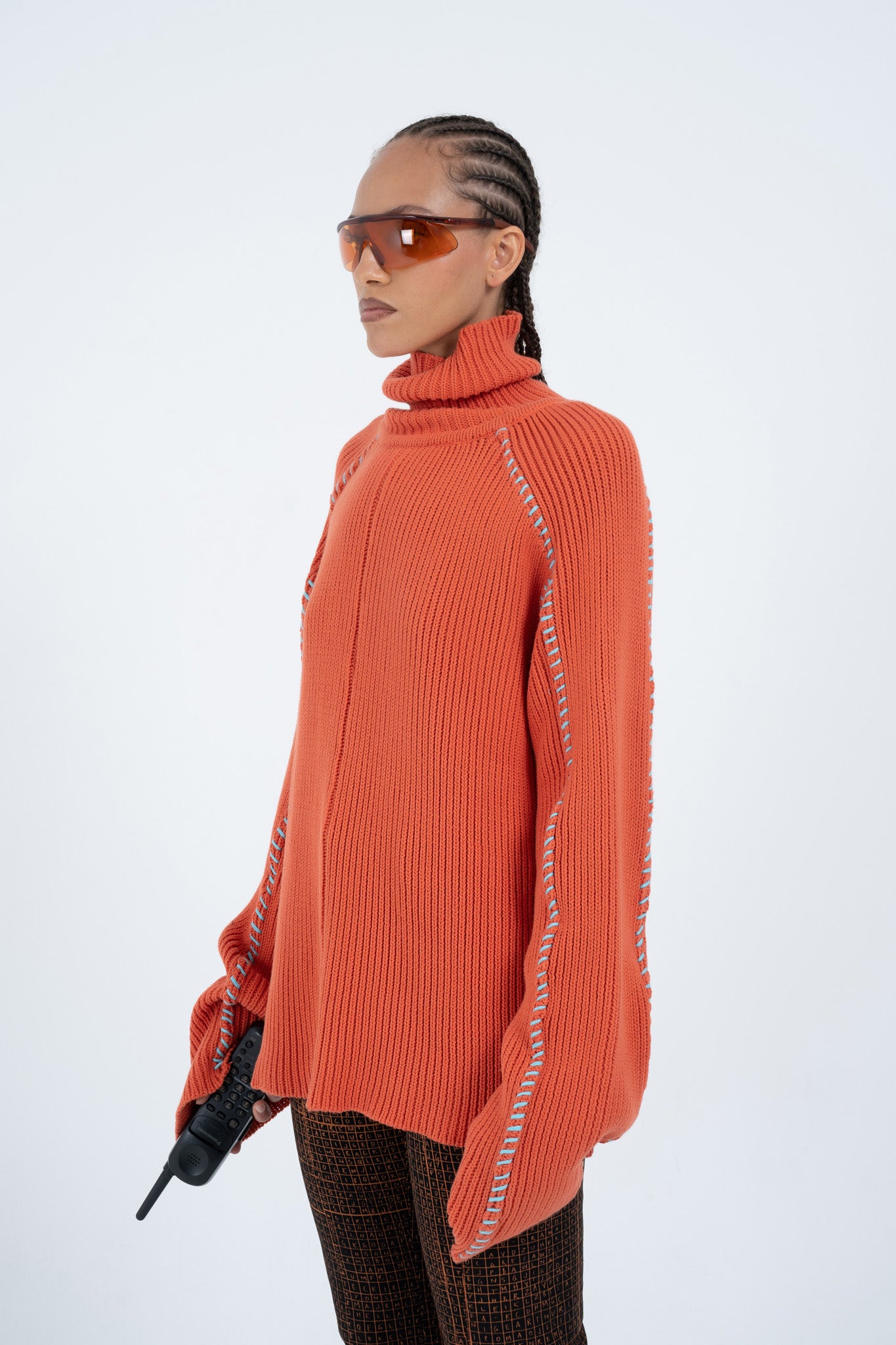 ARTHUR APPAREL — Shop All Outerwear — Jumpers and Jackets – Arthur Apparel