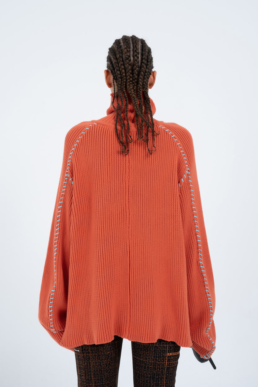 ARTHUR APPAREL — Shop All Outerwear — Jumpers and Jackets – Arthur Apparel