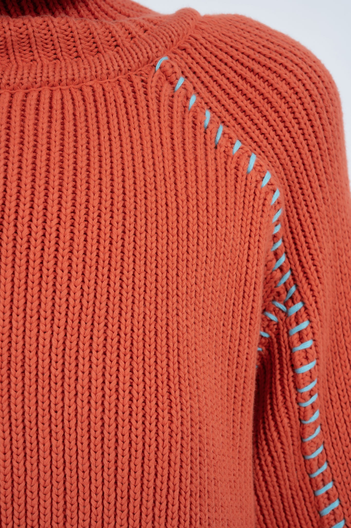 ARTHUR APPAREL — Shop All Outerwear — Jumpers and Jackets – Arthur Apparel