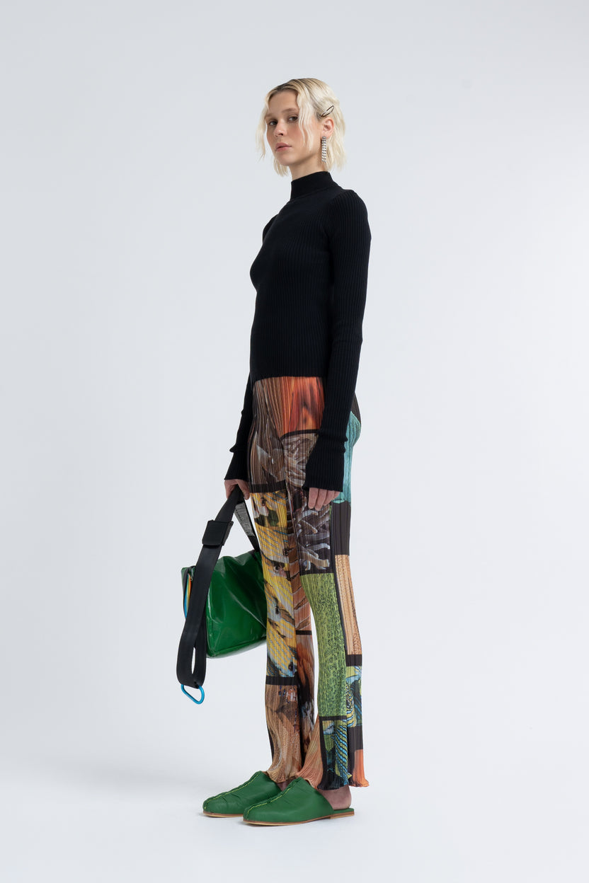 ARTHUR APPAREL — Shop All Styles – Page 2 – Arthur Apparel