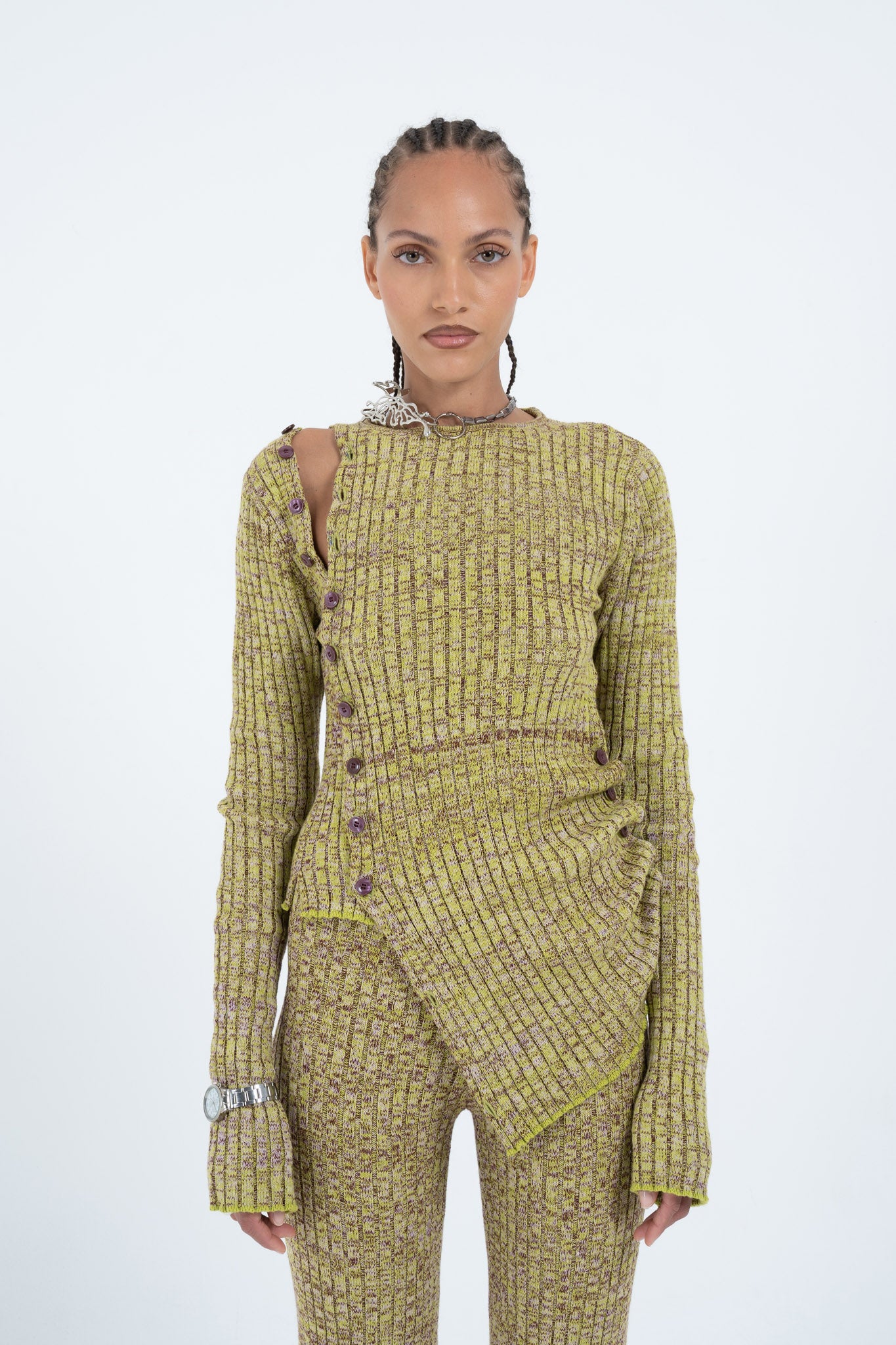 Products – Arthur Apparel