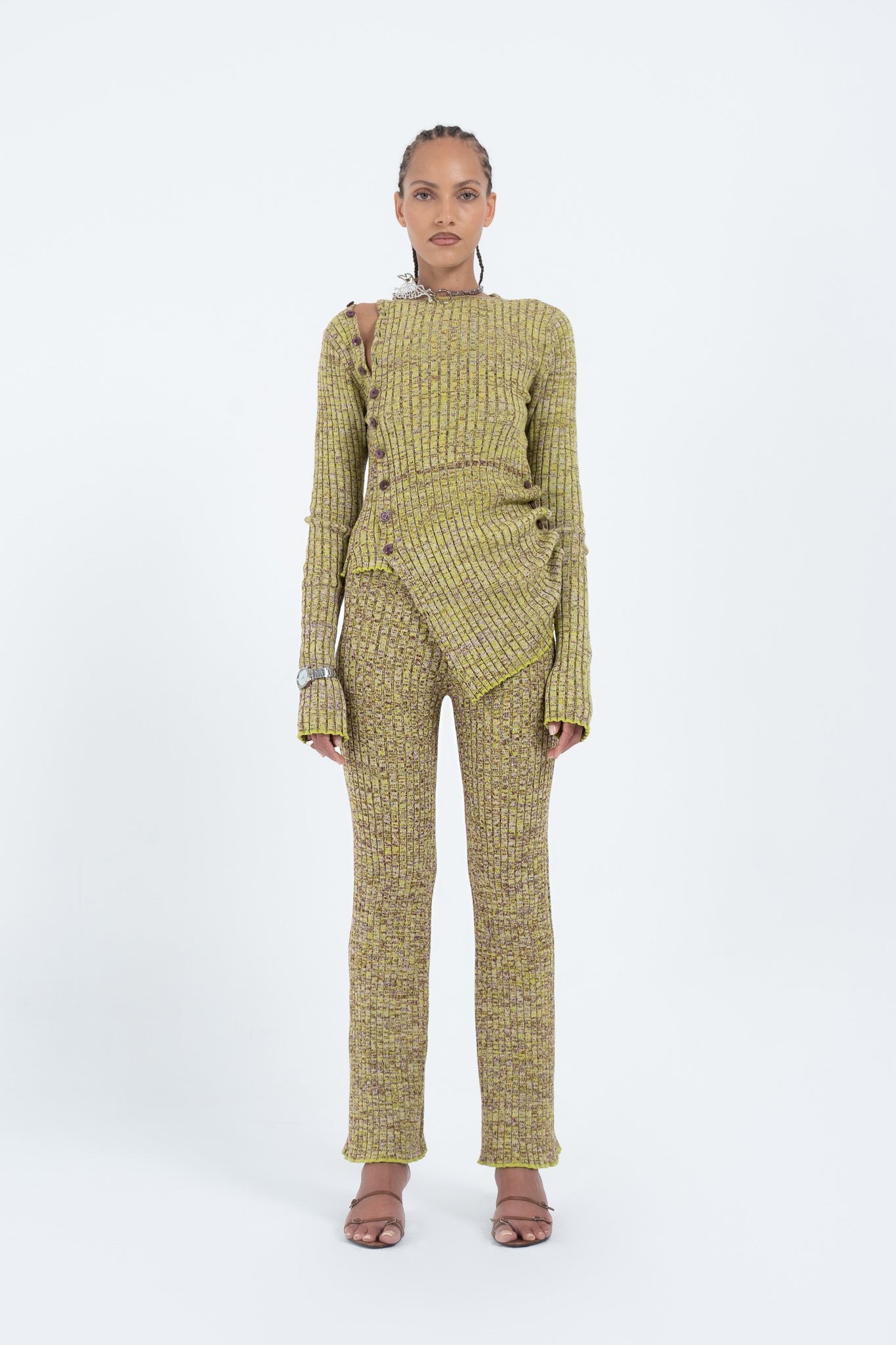 Products – Arthur Apparel