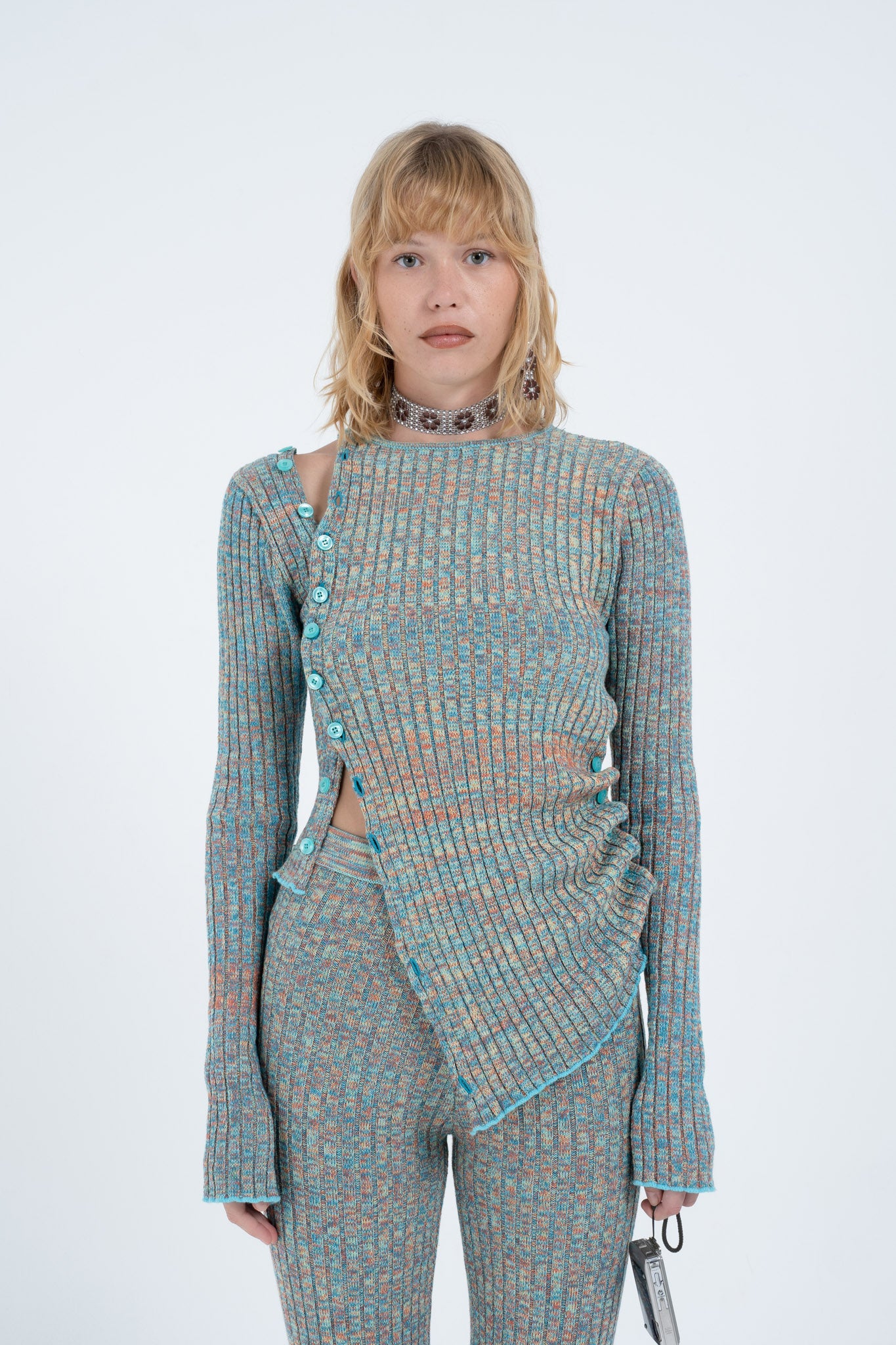 Products – Arthur Apparel