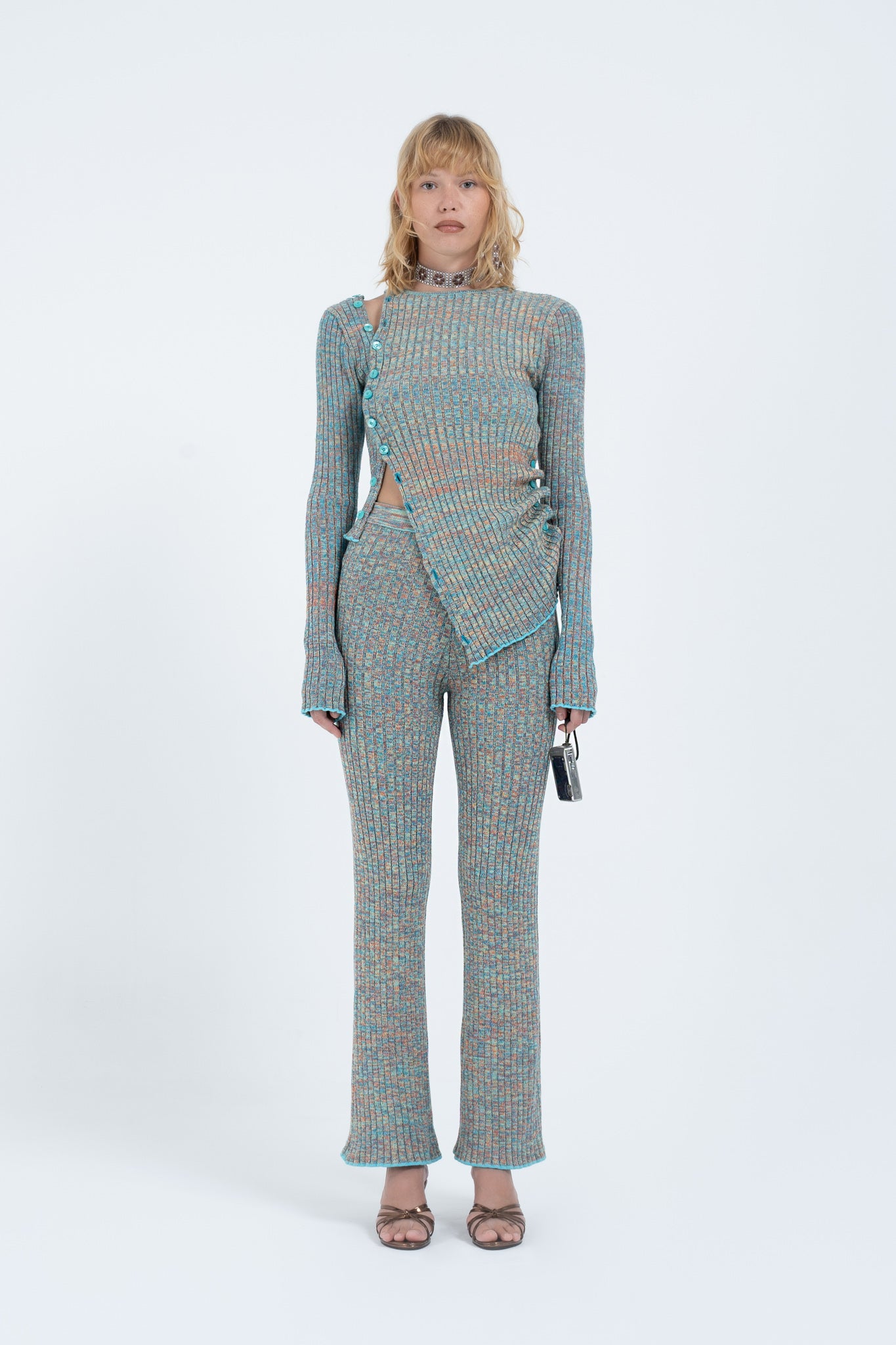 Products – Arthur Apparel