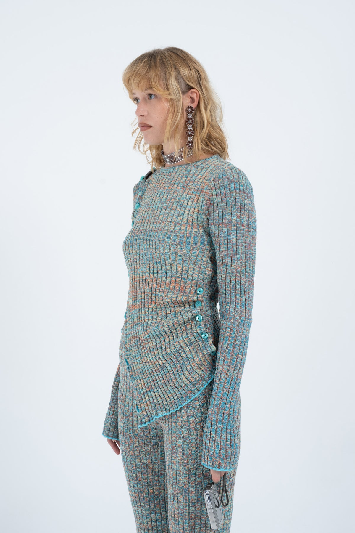 Products – Arthur Apparel