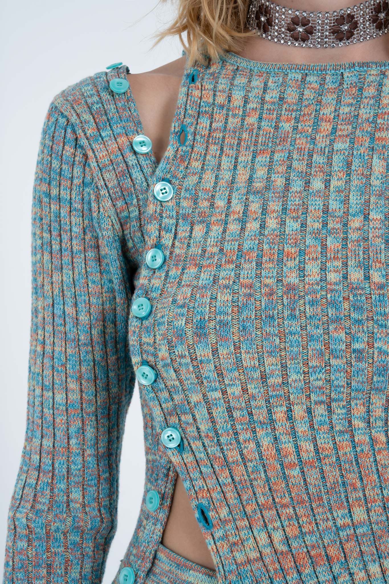 Products – Arthur Apparel