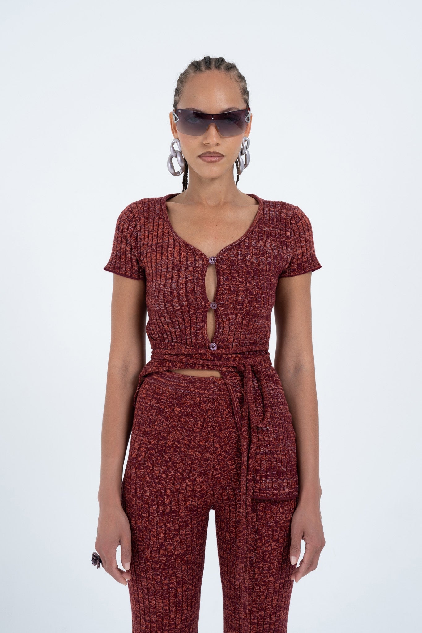 Products – Arthur Apparel