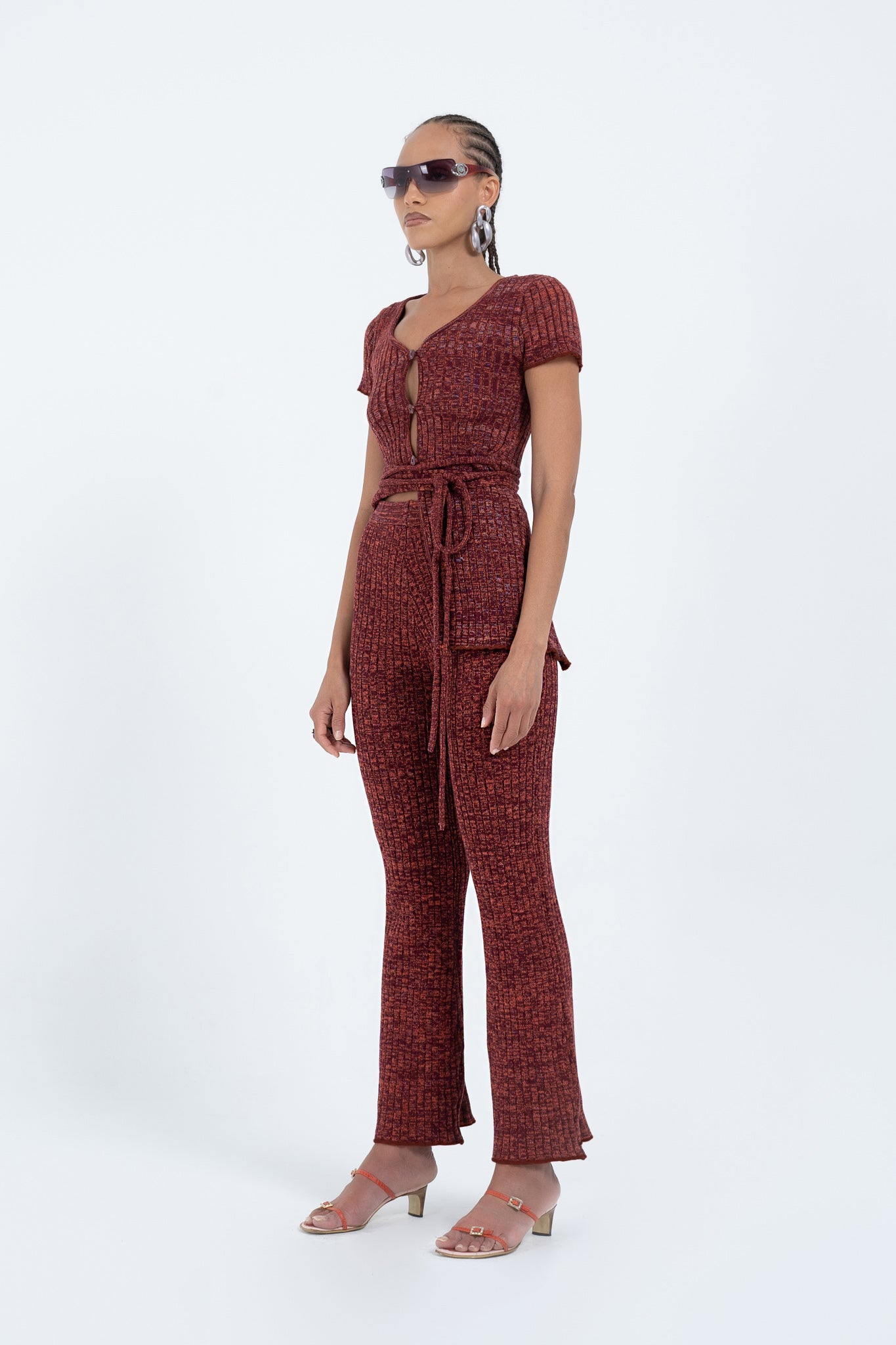 Products – Arthur Apparel