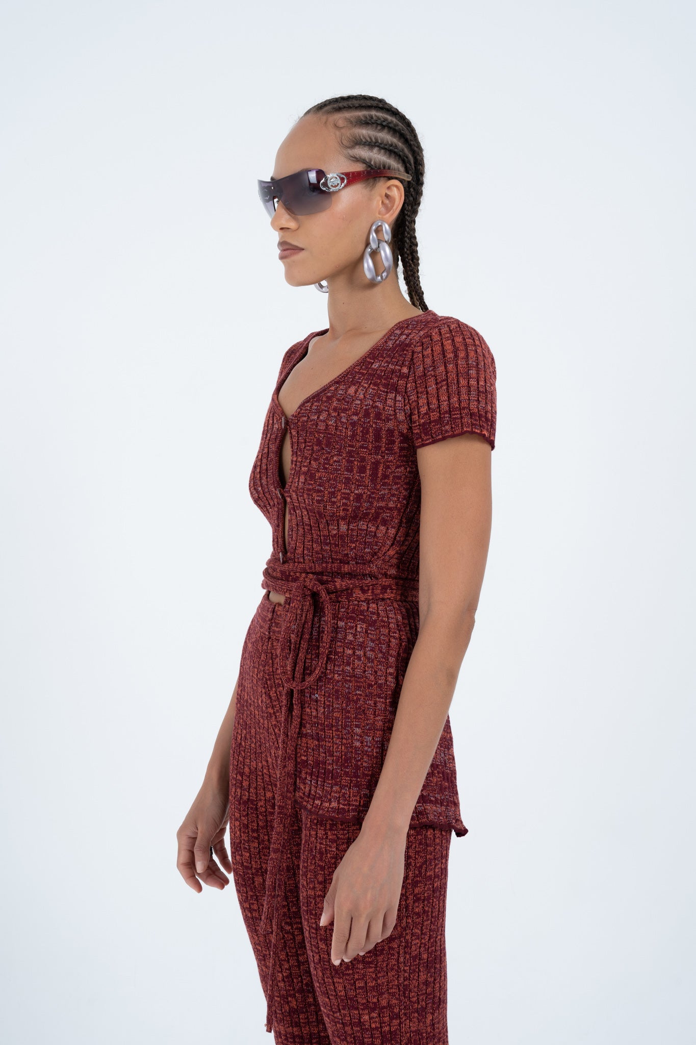 Products – Arthur Apparel