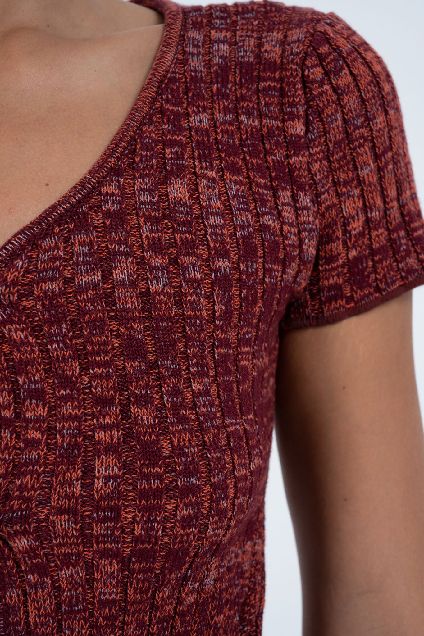 Products – Arthur Apparel