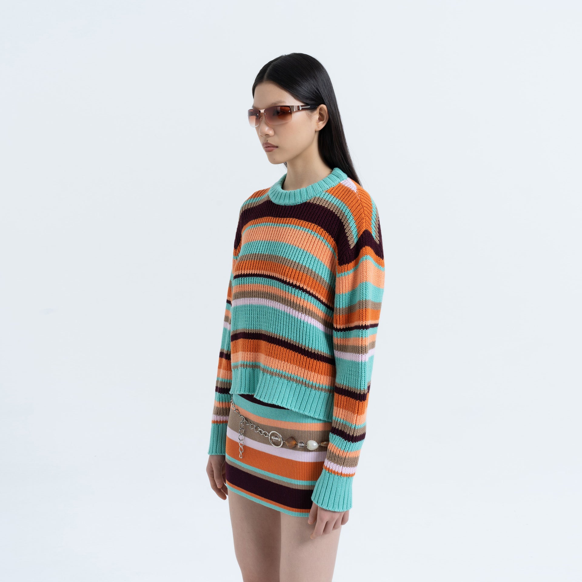 ARTHUR APPAREL — Shop All Outerwear — Jumpers and Jackets – Arthur Apparel