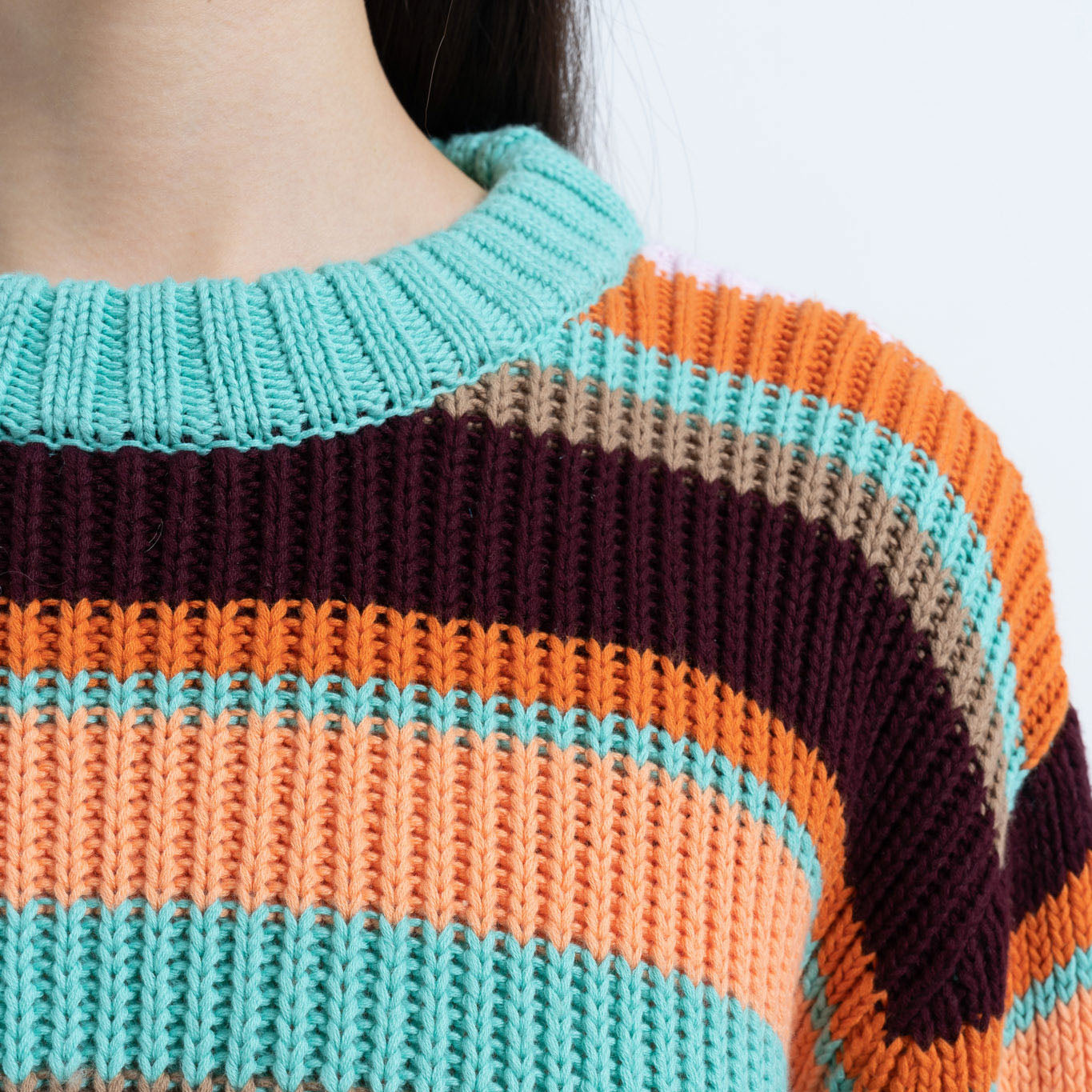 ARTHUR APPAREL — Shop All Outerwear — Jumpers and Jackets – Arthur Apparel