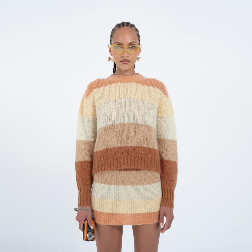 ARTHUR APPAREL — Shop All Outerwear — Jumpers and Jackets – Arthur Apparel