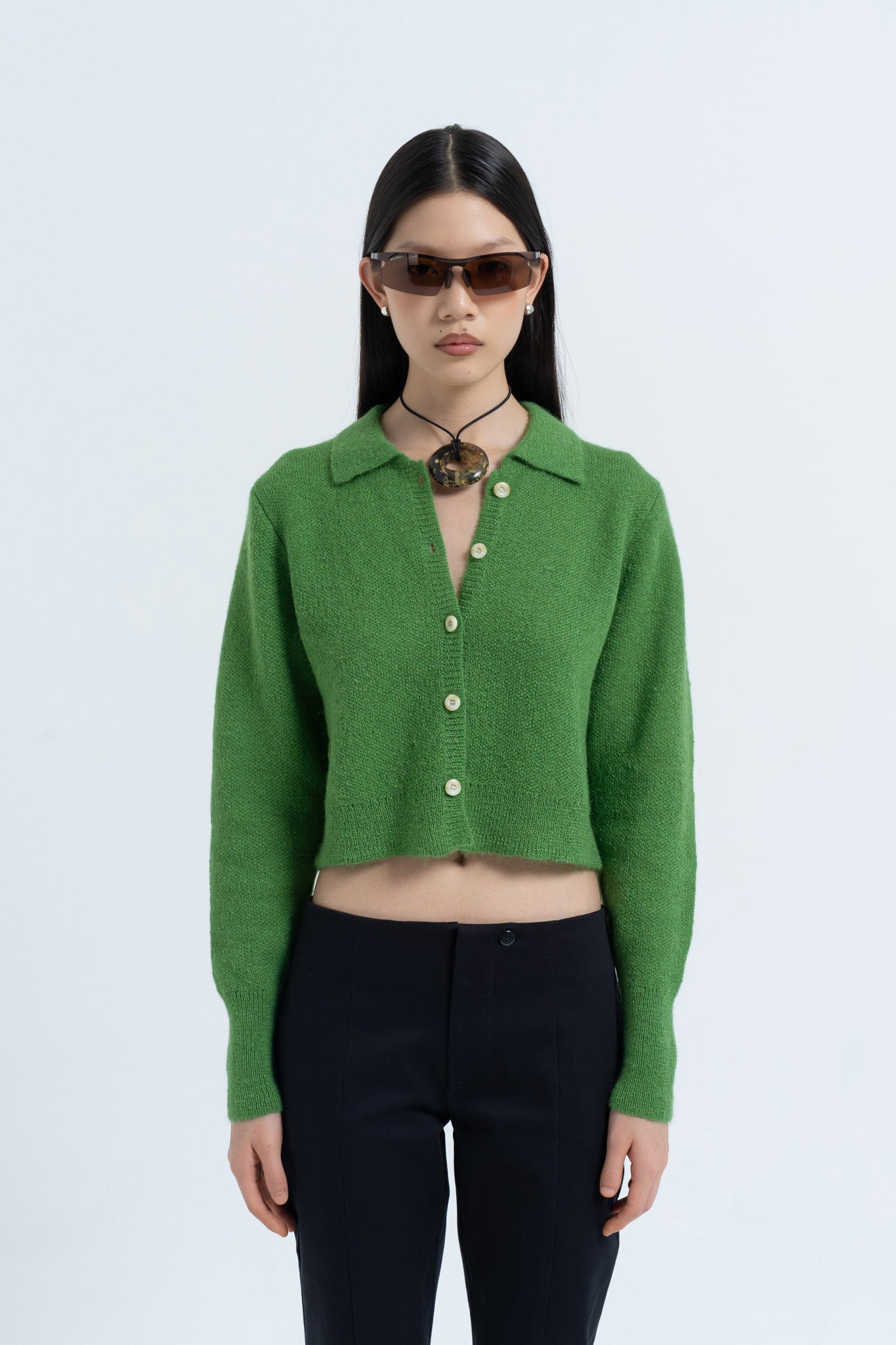 ARTHUR APPAREL — Shop All Outerwear — Jumpers and Jackets – Arthur Apparel