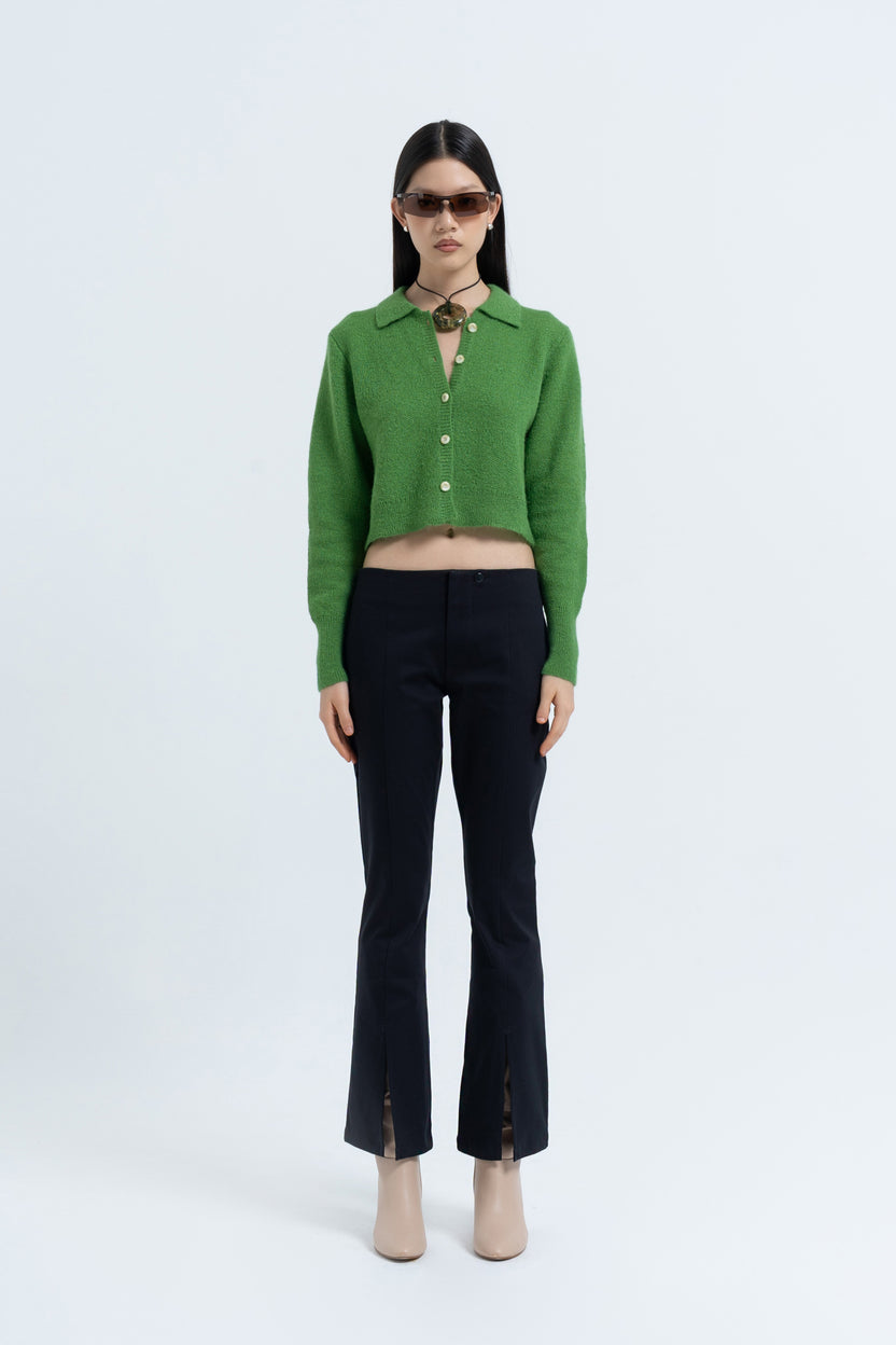 ARTHUR APPAREL — Shop All Outerwear — Jumpers and Jackets – Arthur Apparel