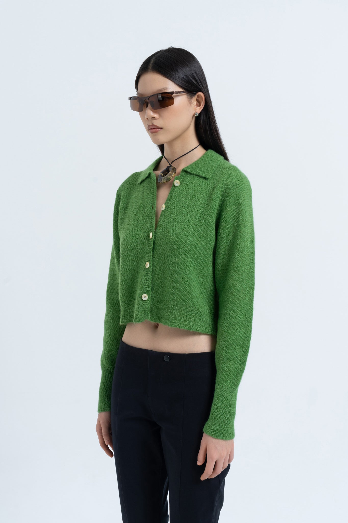 ARTHUR APPAREL — Shop All Outerwear — Jumpers and Jackets – Arthur Apparel