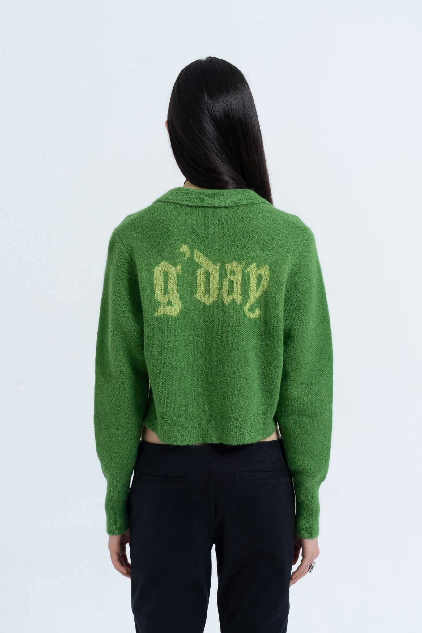 ARTHUR APPAREL — Shop All Outerwear — Jumpers and Jackets – Arthur Apparel