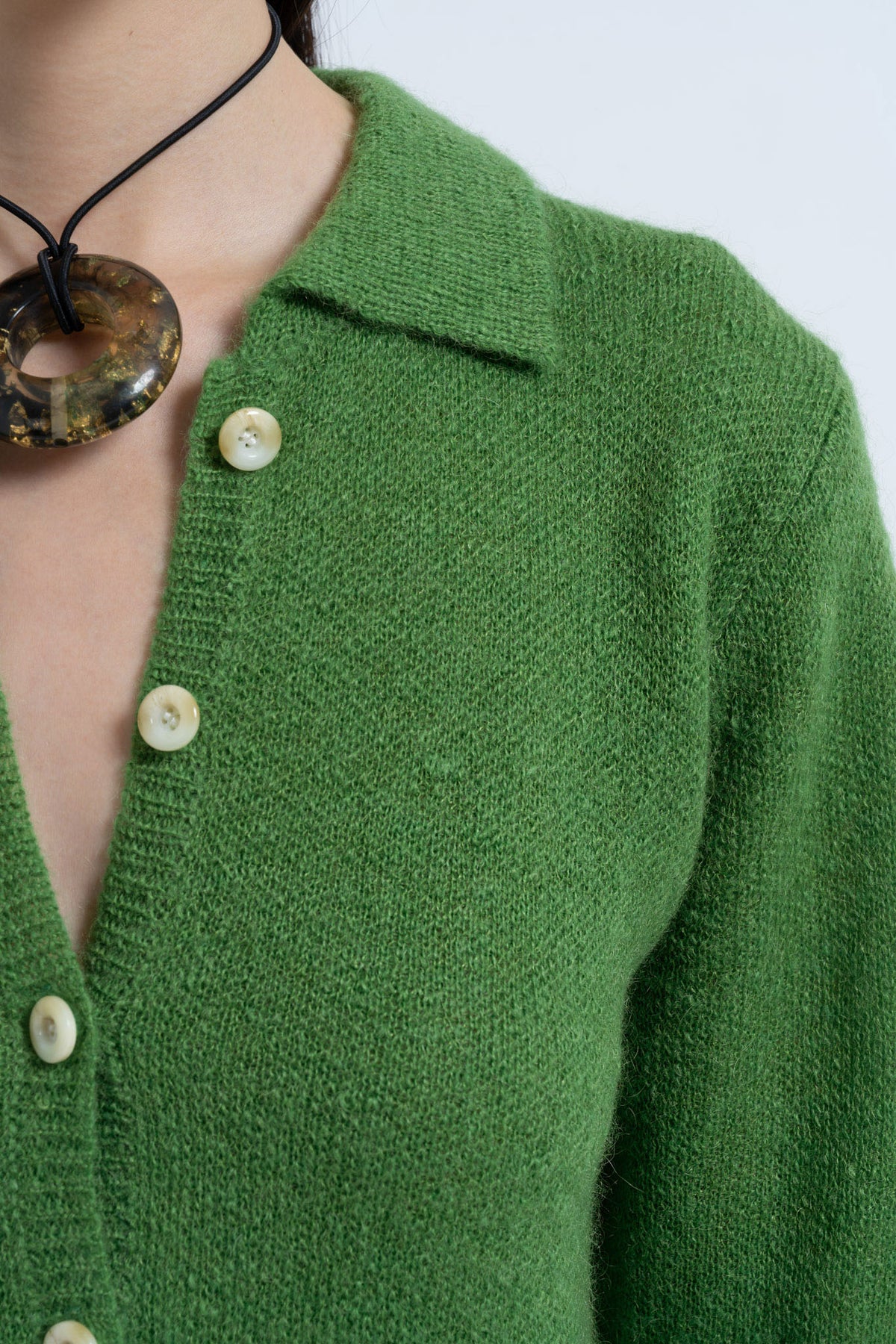 ARTHUR APPAREL — Shop All Outerwear — Jumpers and Jackets – Arthur Apparel