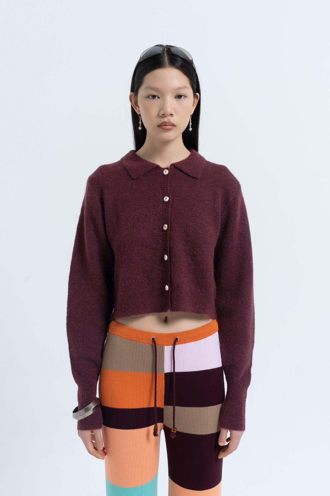 ARTHUR APPAREL — Shop All Outerwear — Jumpers and Jackets – Arthur Apparel