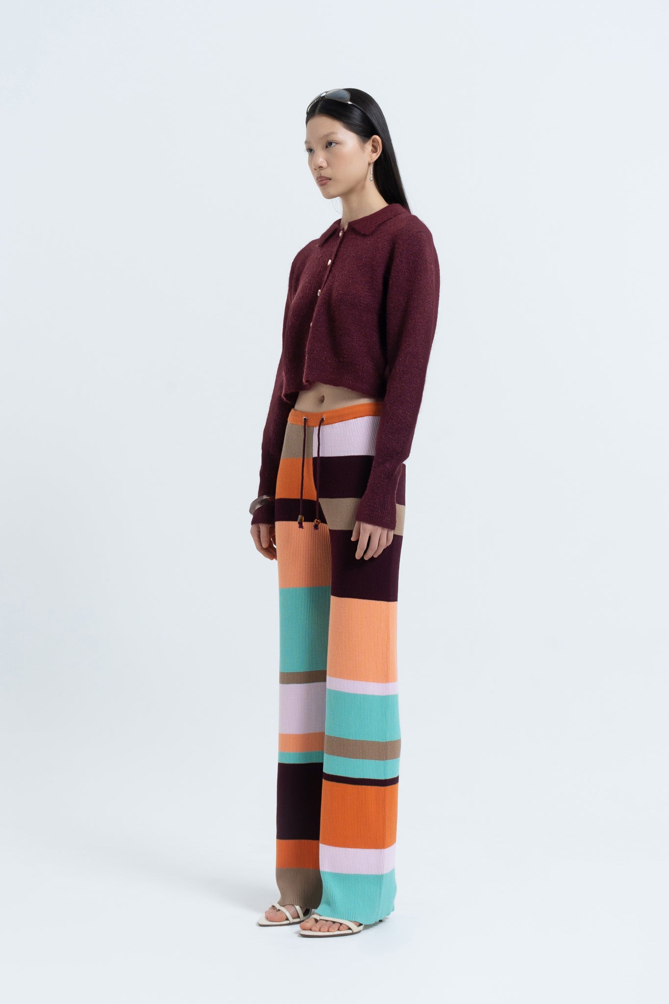 ARTHUR APPAREL — Shop All Knitwear — Knitted Jumpers, Dresses and Sets ...