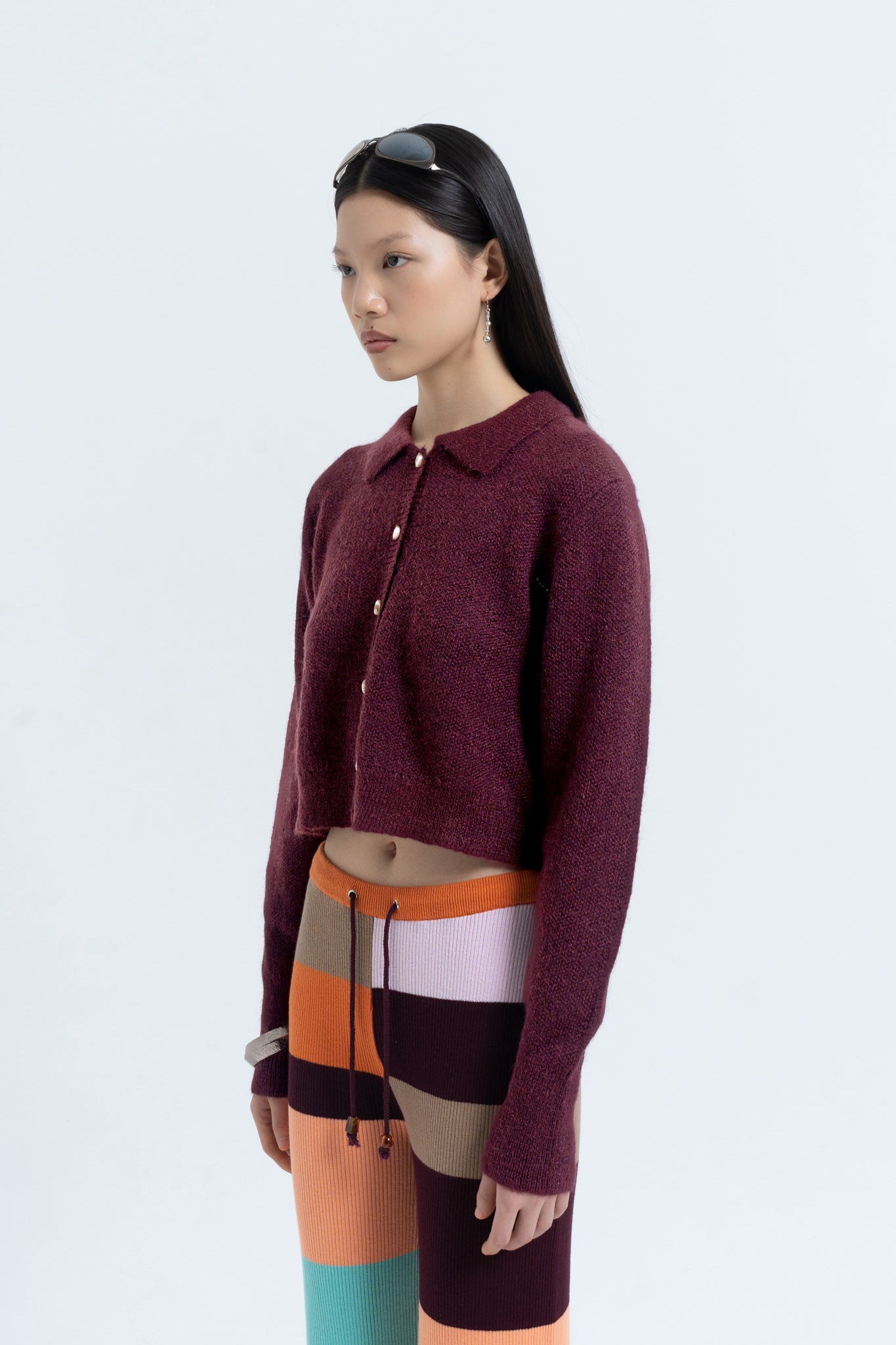 ARTHUR APPAREL — Shop All Outerwear — Jumpers and Jackets – Arthur Apparel