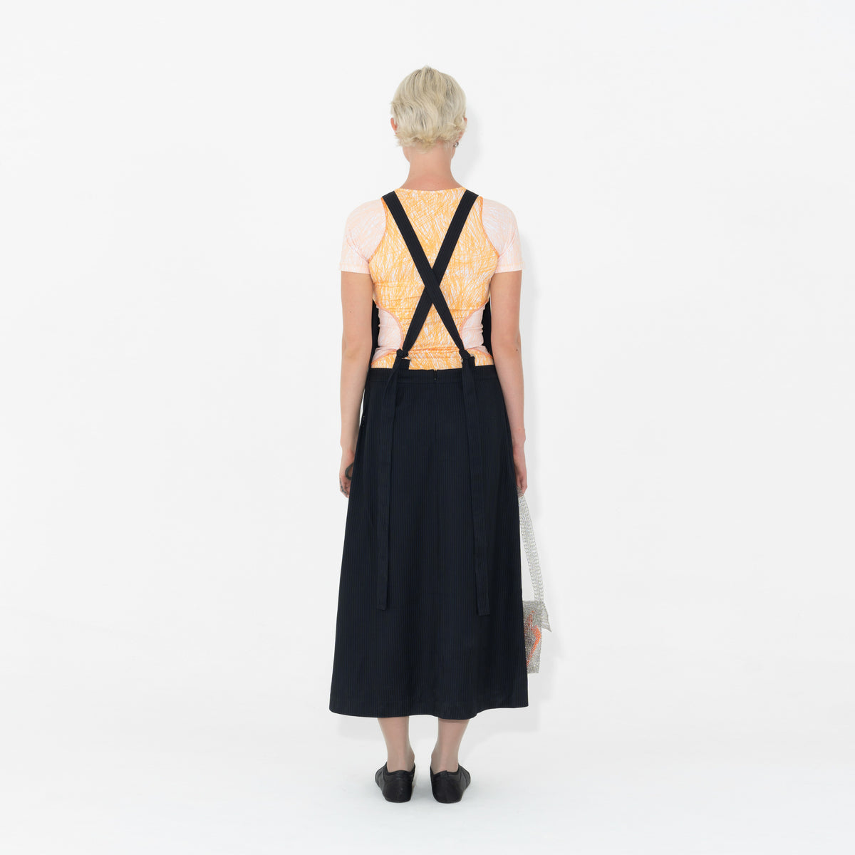 ARTHUR APPAREL — Shop All Dresses — Mini, Midi and Maxi Dresses ...