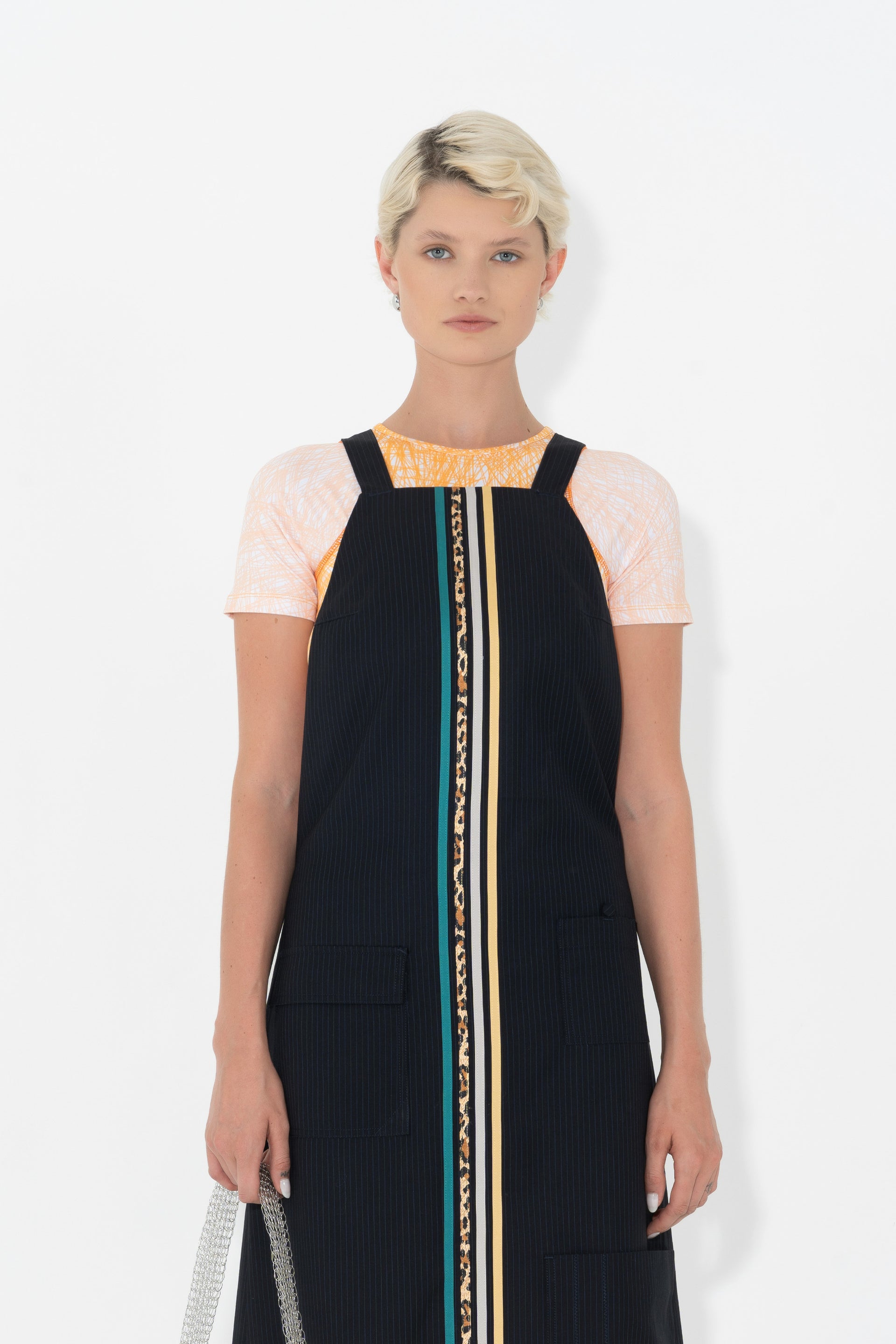 ARTHUR APPAREL — Shop All Dresses — Mini, Midi and Maxi Dresses ...