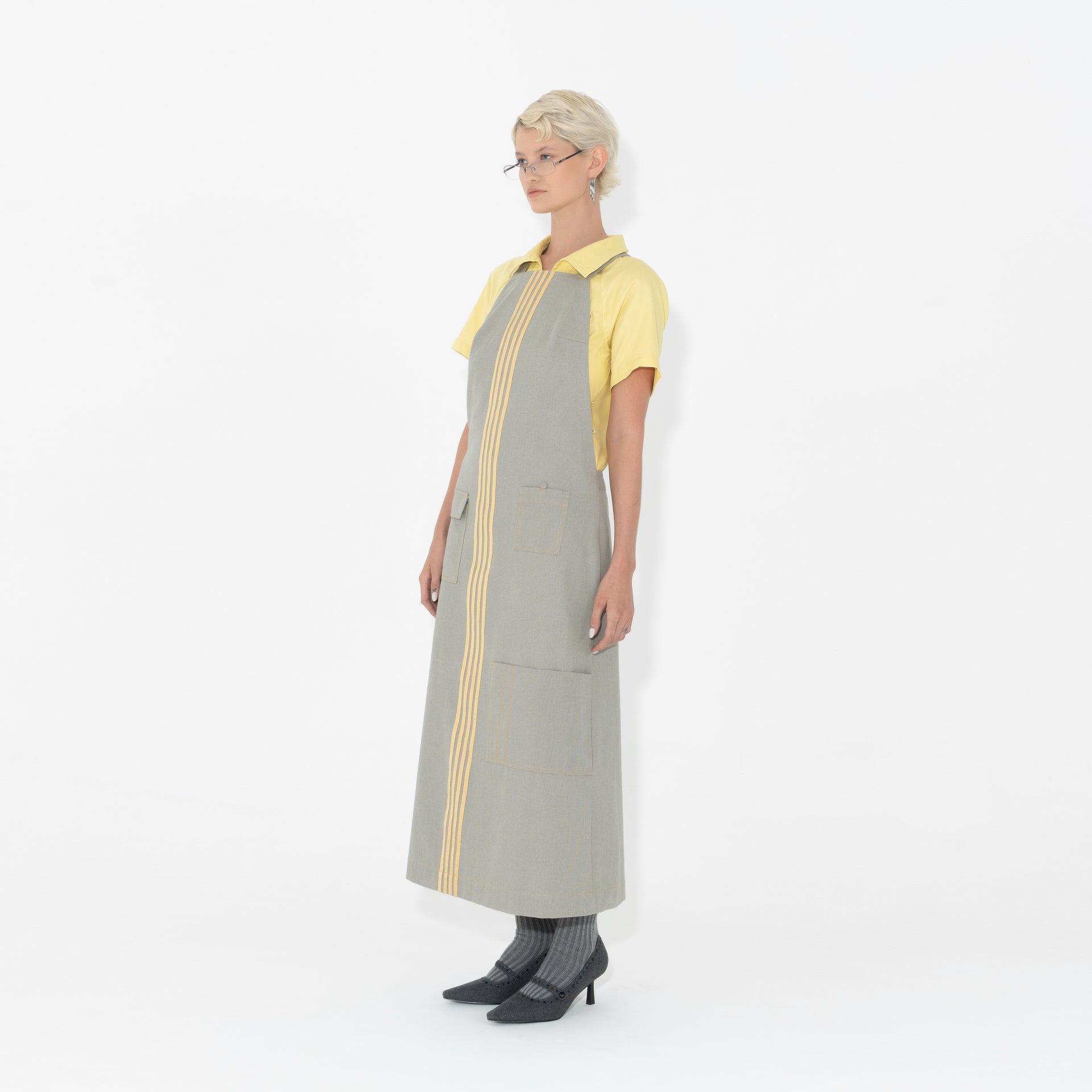 ARTHUR APPAREL — Shop All Dresses — Mini, Midi and Maxi Dresses ...