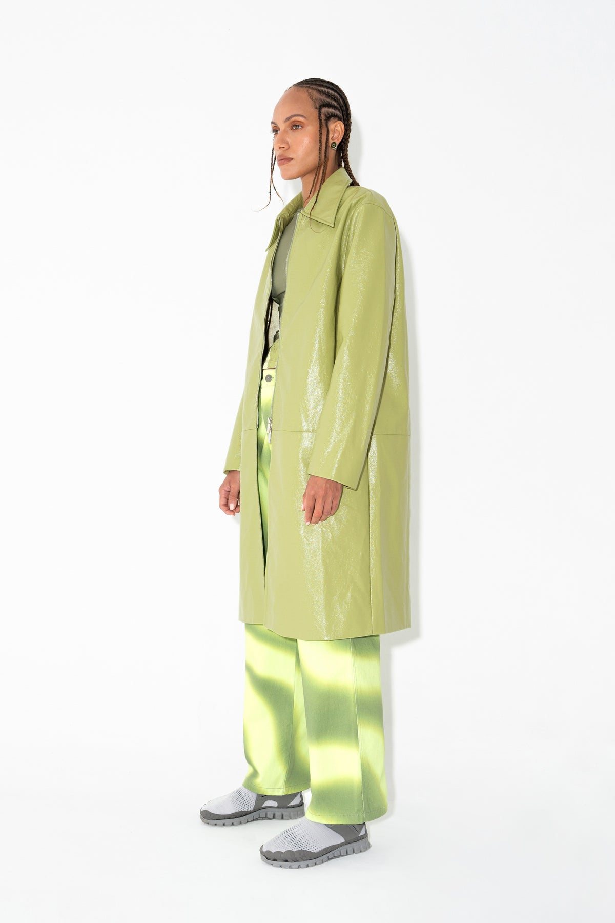 ARTHUR APPAREL — Shop All Outerwear — Jumpers and Jackets – Arthur Apparel
