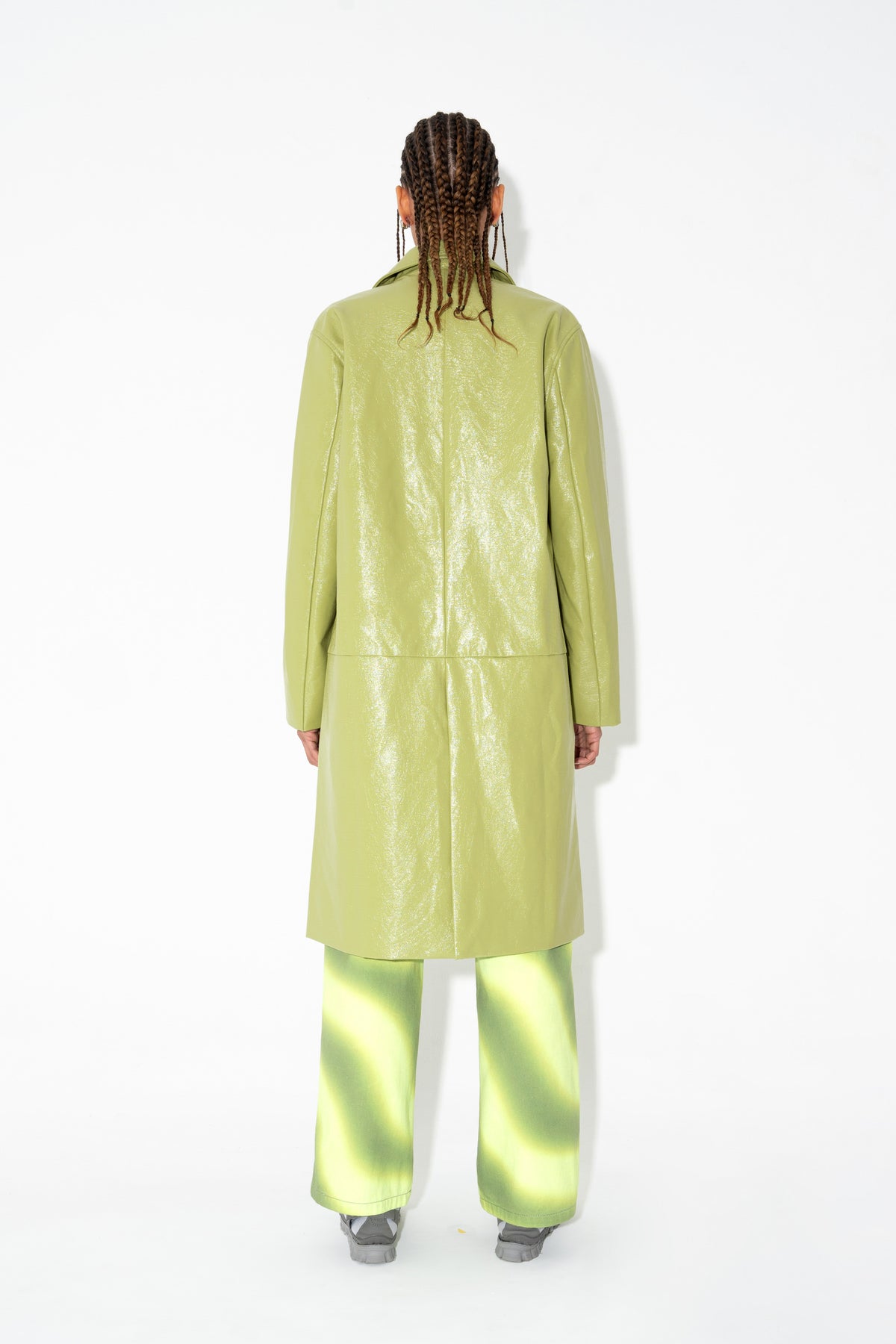ARTHUR APPAREL — Shop All Outerwear — Jumpers and Jackets – Arthur Apparel