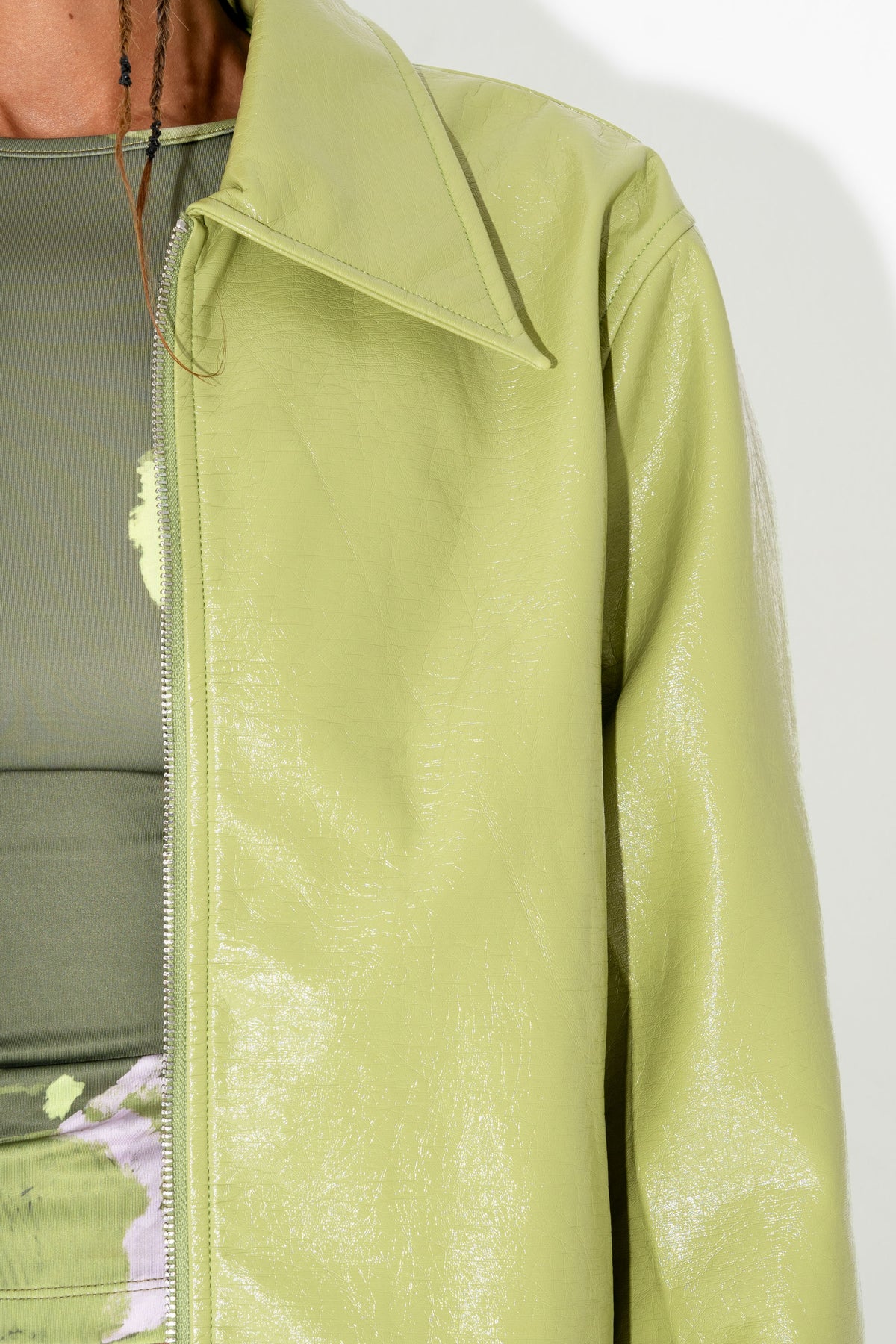 ARTHUR APPAREL — Shop All Outerwear — Jumpers and Jackets – Arthur Apparel