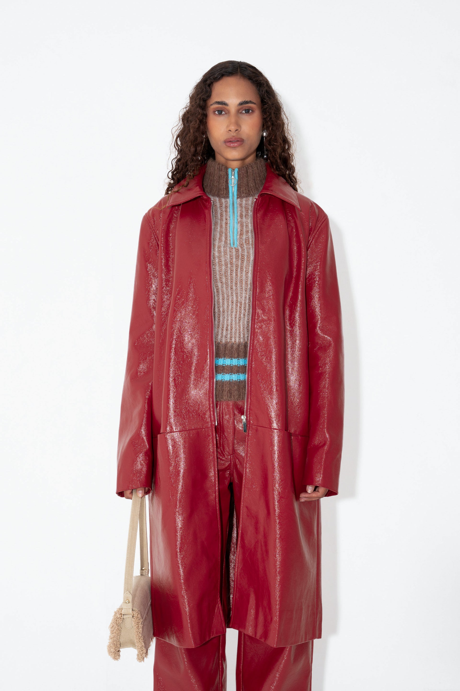 ARTHUR APPAREL — Shop All Outerwear — Jumpers and Jackets – Arthur Apparel