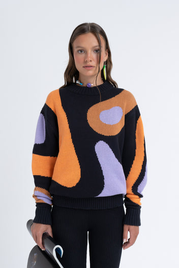 ARTHUR APPAREL — Shop All Styles – Page 2 – Arthur Apparel