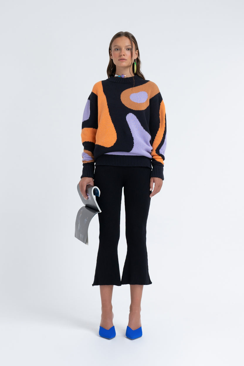 ARTHUR APPAREL — Shop All Styles – Page 2 – Arthur Apparel