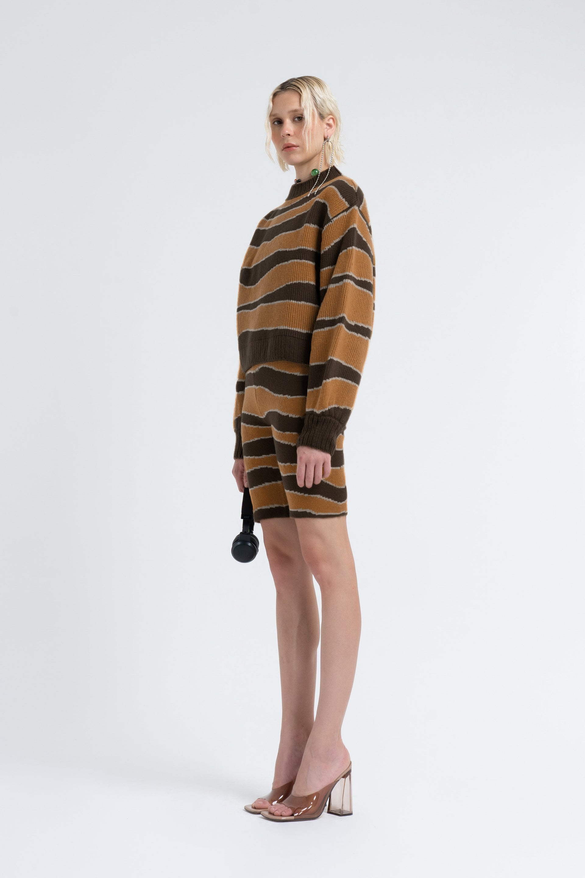 ARTHUR APPAREL — Shop All Styles – Page 2 – Arthur Apparel