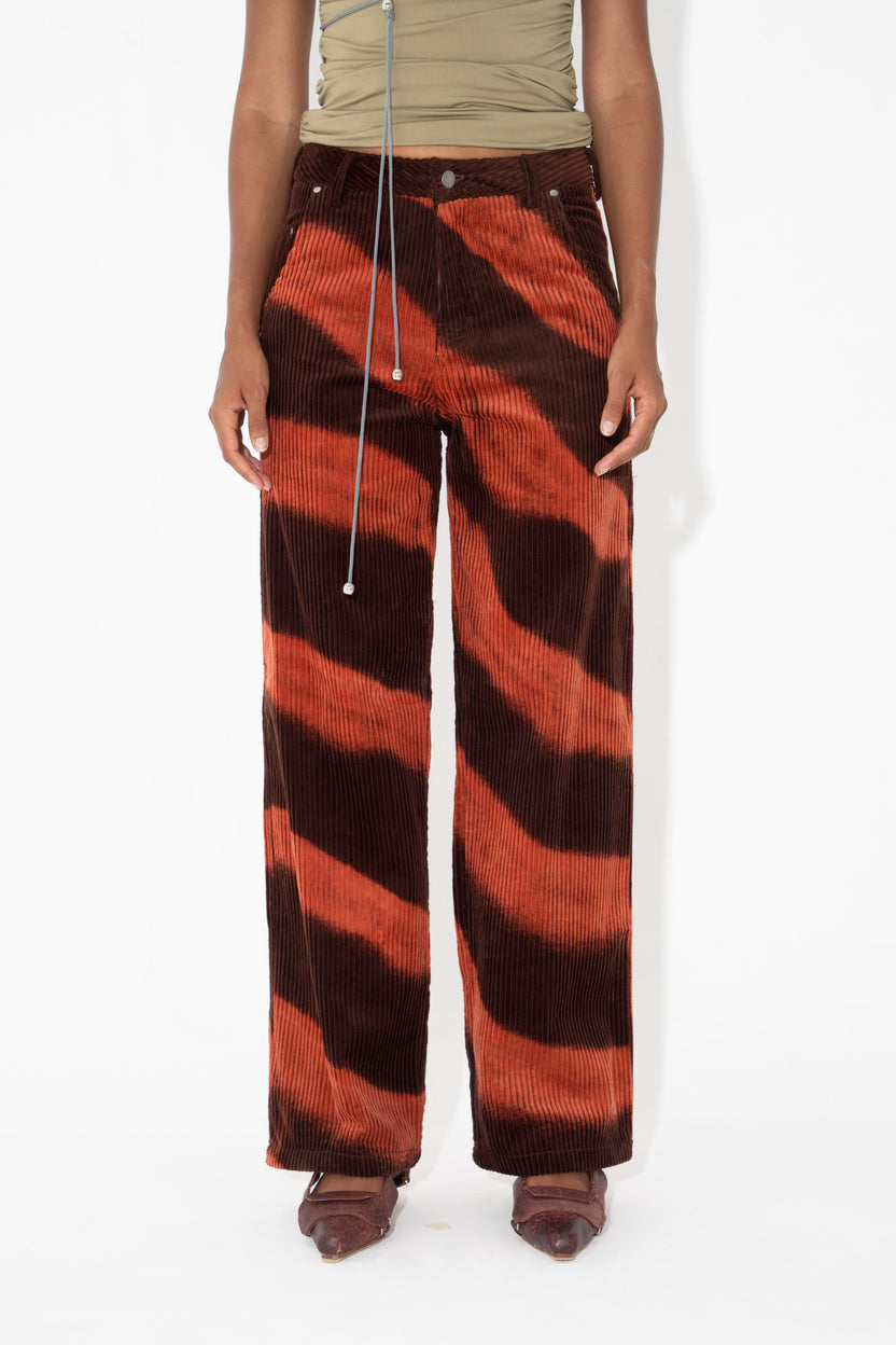 ARTHUR APPAREL — Shop All Bottoms — Trousers, Shorts and Skirts ...